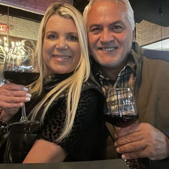 RENA’S ITALIAN FISHERY AND GRILL - 244 Photos & 215 Reviews - 240 S ...