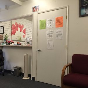 AZUL VISION - Updated August 2025 - 12 Reviews - 6377 Riverside Ave ...