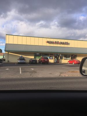 MINI PET MART - Updated June 2026 - 25 Reviews - 250 NE Greenwood Ave ...