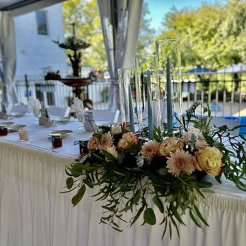 TARA - A COUNTRY INN - Updated July 2025 - 145 Photos & 49 Reviews ...