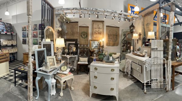 MERCHANT SQUARE - KANSAS CITY - Updated January 2026 - 33 Photos & 40 ...