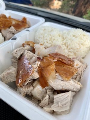 LECHON MANILA - Updated July 2024 - 142 Photos & 154 Reviews - 32104 ...