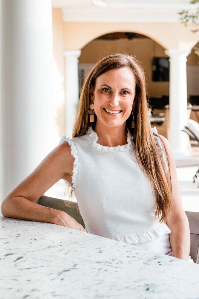 MACEY MILLER REAL ESTATE - Updated May 2024 - 3633 Wheeler Rd, Augusta ...