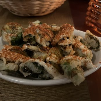 MID CITY RESTAURANT - Updated August 2024 - 135 Photos & 53 Reviews ...