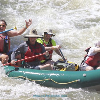 CACHE CANYON RIVER TRIPS - Updated October 2025 - 97 Photos & 92 ...