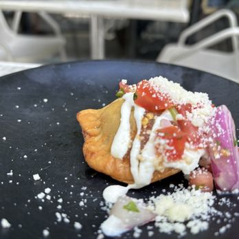 BARRIO - Updated November 2024 - 2097 Photos & 1316 Reviews - 65 W ...