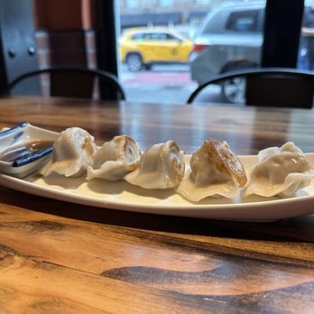 PENG’S NOODLE FOLK - Updated May 2025 - 761 Photos & 599 Reviews - 1016 ...