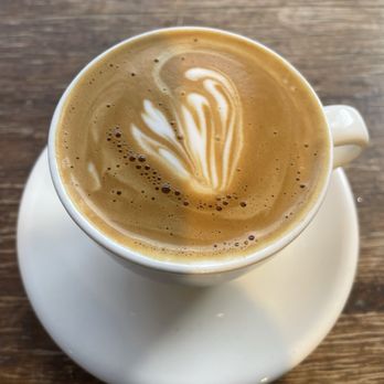 GREYSTONE CAFE, BAKERY, AND PROVISIONS - Updated August 2025 - 160 ...