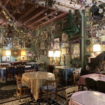 THE ZENITH - 186 Photos & 227 Reviews - 86 S 26th St, Pittsburgh ...