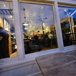 THE KNOTTED APRON - Updated November 2025 - 186 Photos & 94 Reviews ...