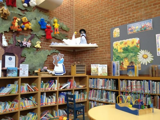 MASON PUBLIC LIBRARY - Updated September 2025 - 11 Reviews - 200 ...