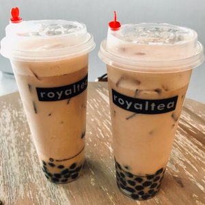 EL PALACIO BUFFET - Updated January 2026 - 228 Photos & 242 Reviews ...