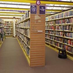 SACRAMENTO PUBLIC LIBRARY - FAIR OAKS - 19 Photos & 27 Reviews - 11601 ...