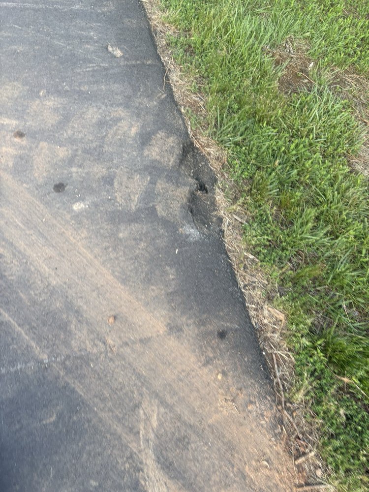 TRIAD TREE TRIMMERS - Updated January 2026 - 13 Reviews - Thomasville ...