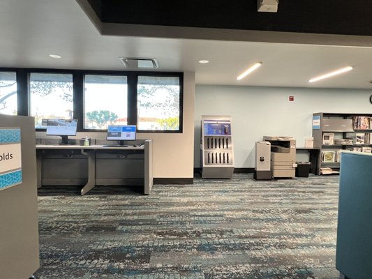 EL TORO LIBRARY - Updated December 2025 - 44 Photos & 43 Reviews ...