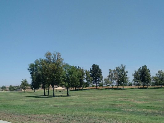 PARAGON PARK - Updated December 2025 - 264 Spectacular Bid St, Perris ...