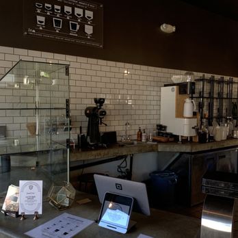 DEVOUT COFFEE - Updated May 2024 - 2037 Photos & 1068 Reviews - 37323 ...