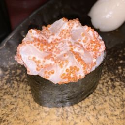 SUSHI II - 4232 Photos & 816 Reviews - 655 Keeaumoku St, Honolulu ...
