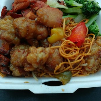 WIKKI HUT - Updated December 2025 - 11 Reviews - 120 Adelaide Street ...