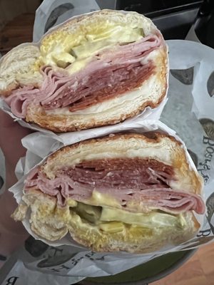 MARKET MAYFLOWER & DELI - Updated July 2025 - 52 Photos & 165 Reviews ...