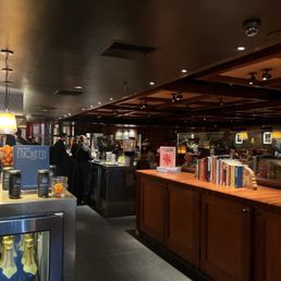 HOUSTON’S RESTAURANT - Updated December 2025 - 1250 Photos & 1117 ...