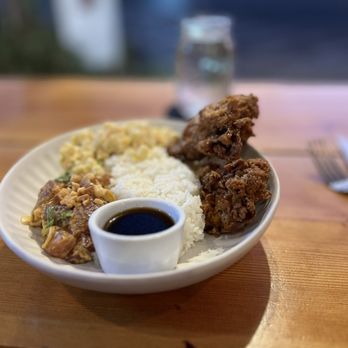 FISH BAR DELI - Updated November 2024 - 279 Photos & 198 Reviews - 4 ...