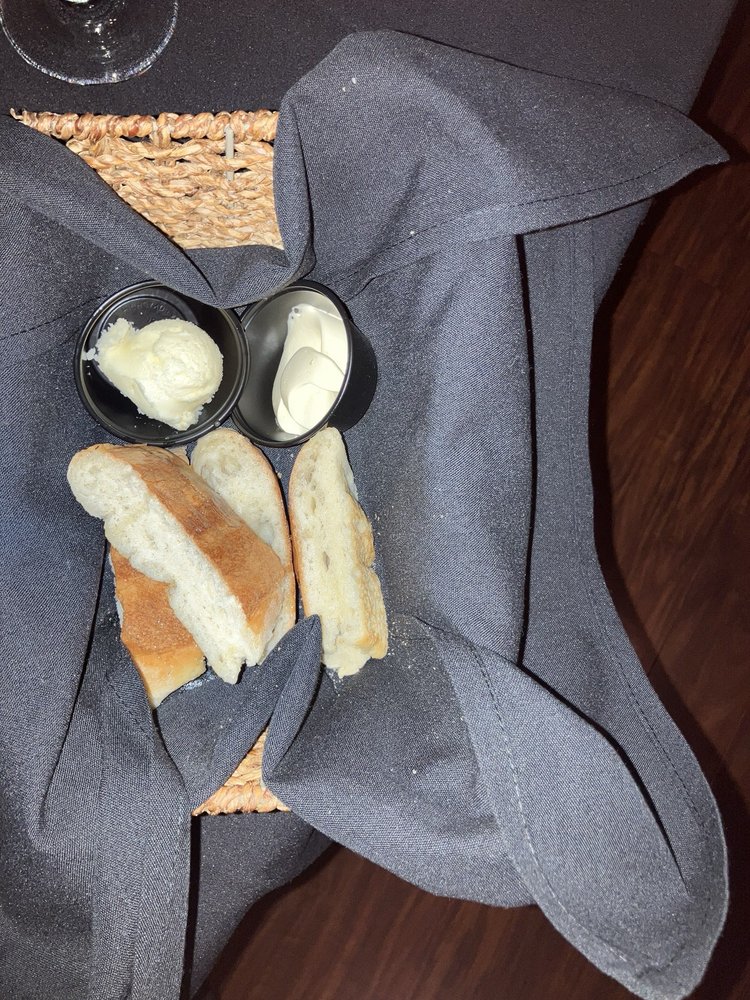 ROOSTER’S STEAK & CHOP HOUSE - Updated December 2025 - 103 Photos & 258 ...