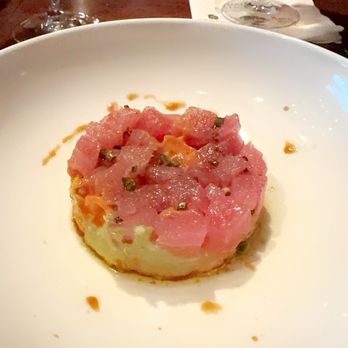 TABOR ROAD TAVERN - Updated October 2024 - 402 Photos & 642 Reviews ...