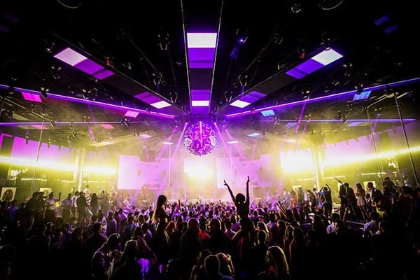 SIN CITY CLUB CRAWL - Updated August 2025 - 60 Photos & 342 Reviews ...