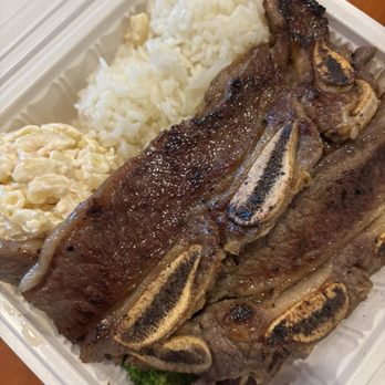 ALOHA EXPRESS - Updated January 2026 - 386 Photos & 369 Verified ...