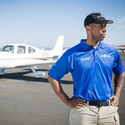 SIGNAL 88 SECURITY - Updated June 2024 - 10 Photos - 8705 Shoal Creek ...