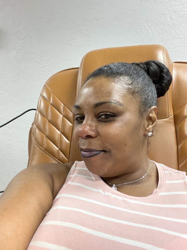 KINDER SPIRITS - Updated January 2025 - Oklahoma City, Oklahoma ...