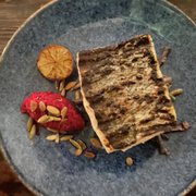 KITCHEN TABLE - 527 Photos & 236 Reviews - Portuguese - Carretera Tulum ...