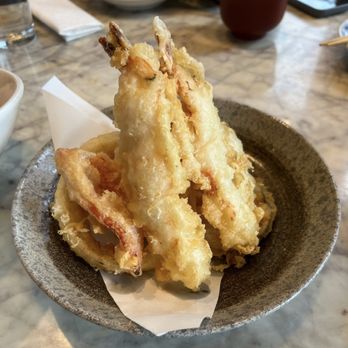 UMAI - Updated August 2025 - 2027 Photos & 1155 Reviews - 730 S Clark ...