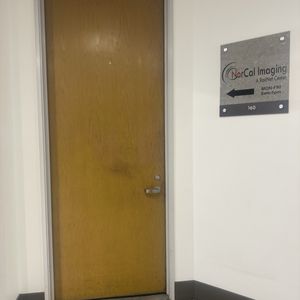 INVIEW IMAGING - Updated December 2025 - 1401 Willow Pass Rd, Concord ...