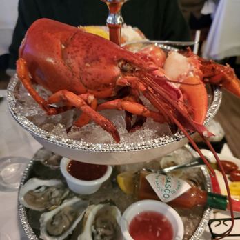 PRIME 36 - Updated October 2024 - 15 Reviews - 36 Oakland Ave, Warwick ...