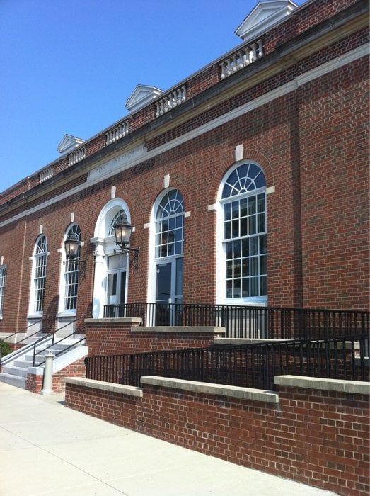 UNITED STATES GOVERNMENT - Updated February 2025 - 801 Main St ...