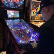 MISSION CONTROL - 319 Photos & 249 Reviews - 515 N Main St, Santa Ana ...