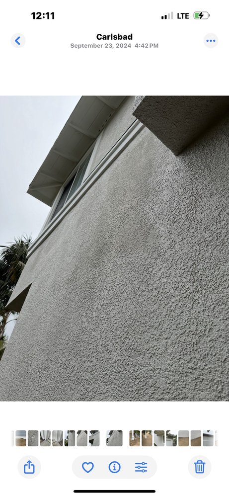 DEL MAR PAINTING - Updated January 2026 - San Diego, California ...