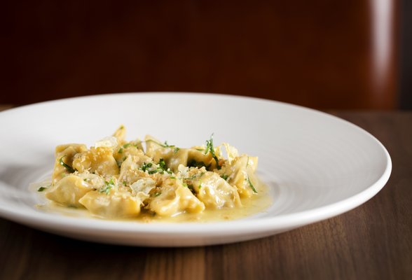 SCARPETTA - 2602 Photos & 1981 Reviews - Italian - 88 Madison Ave, New ...