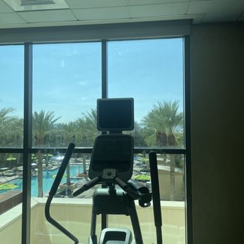 RELAX SPA AT ALIANTE - Updated October 2025 - 66 Reviews & 37 Photos ...