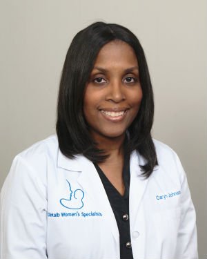 DEKALB WOMEN’S SPECIALISTS - TEMP. CLOSED - Updated June 2026 - 18 ...