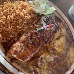 AVILA’S EL RANCHITO - Updated July 2025 - 320 Photos & 650 Reviews ...