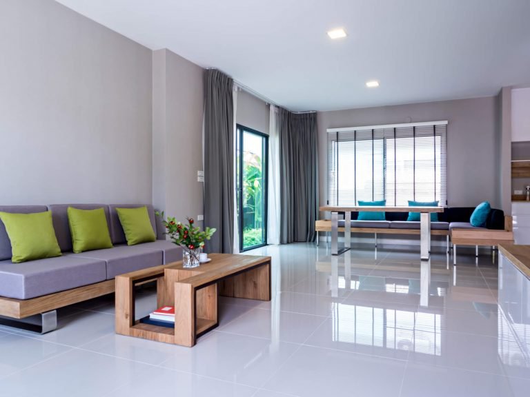 KENRICK LIBURD HANDY REMOLDING - 20 Photos - Panama City, Florida ...