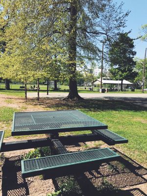 HAMLIN PARK - Updated December 2025 - 11 Photos - 166 S Grove St, East ...