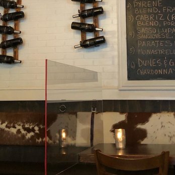 BODEGA HIGHLANDS - Updated December 2025 - 194 Photos & 62 Reviews ...