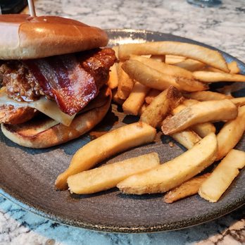 FIREBIRDS WOOD FIRED GRILL - Updated January 2026 - 183 Photos & 113 ...