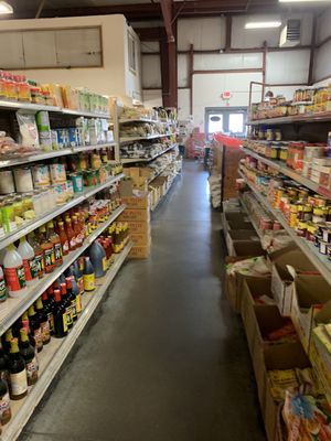 LEE’S ORIENTAL FOOD AND GIFTS - Updated December 2025 - 18 Reviews ...