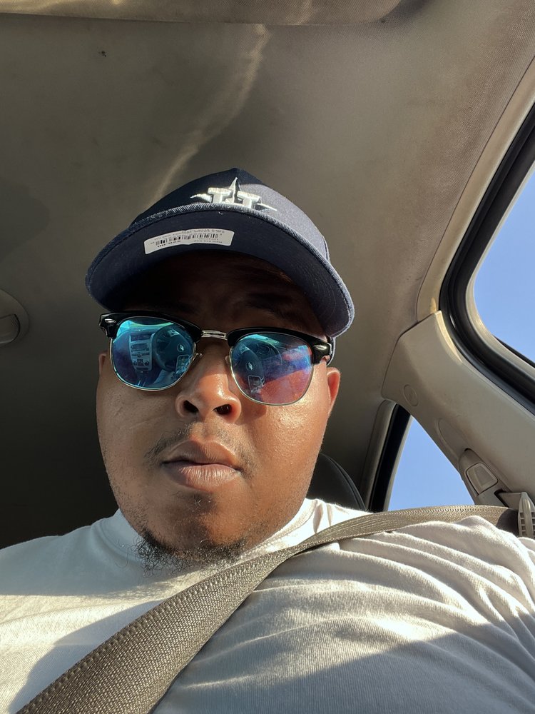 JAY’S LANDSCAPING - Updated September 2024 - Houston, Texas - Landscaping - Phone Number - Yelp