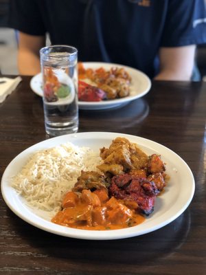 TASTY INDIAN BISTRO - Updated December 2025 - 158 Photos & 277 Reviews ...